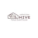 株式会社HIVE
