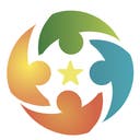 株式会社リトルスター