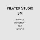 株式会社エルツ