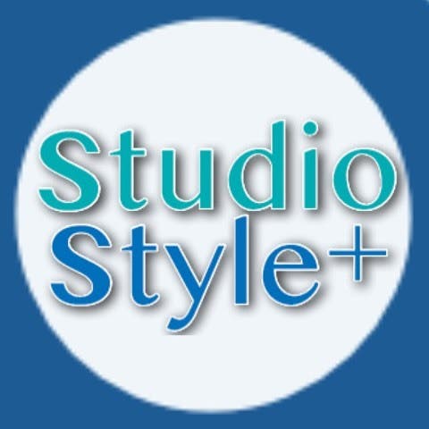 ホストのプロフィール画像