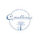 株式会社ライラック