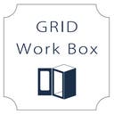 株式会社ハッチ・ワーク