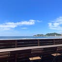 株式会社ナイア