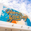 株式会社フクチプランニング