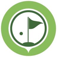 ワイムシェアリング株式会社