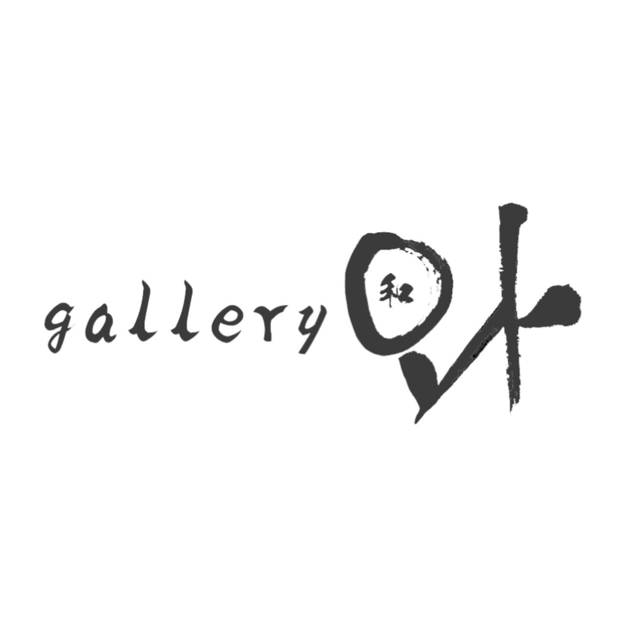 ホストのプロフィール画像