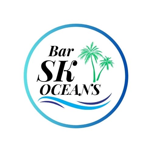 ホストのプロフィール画像