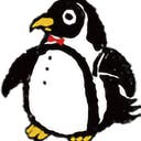 有限会社ケイコム・ジャパン