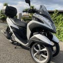 有限会社東京スター