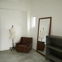 アングロフランチャイズジャパン株式会社