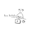 株式会社BaseCafe