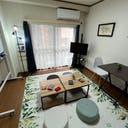 レンタルスペースあのころ