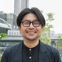 ローカルツーリズム株式会社