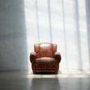 ウエストコースト合同会社