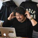 Tokyo Styling Culture合同会社