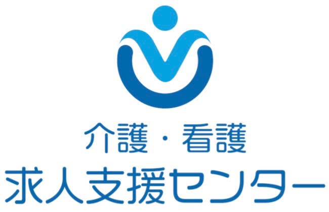 ホストのプロフィール画像