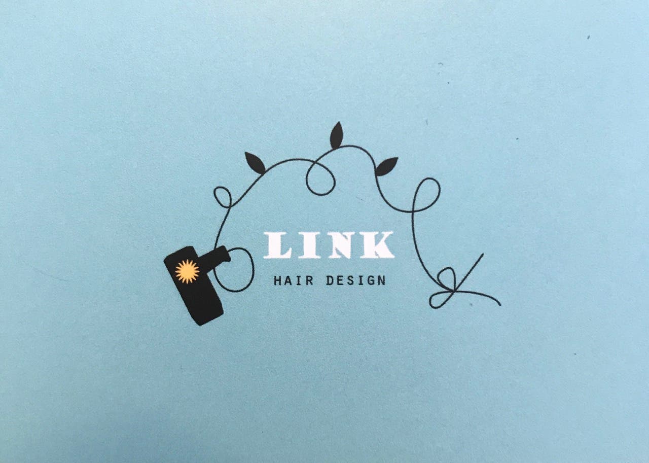 Link Space/Tatsuji Saito & M.Kühnlein GbR