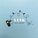 Link Space/Tatsuji Saito & M.Kühnlein GbR