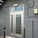 株式会社J.Cエステート