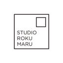 株式会社スタジオロクマル