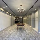 株式会社フクハラ