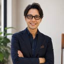 坂本ヒロシ