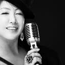 株式会社エムズプロデュース