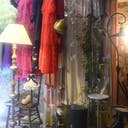 株式会社 星箱works