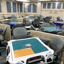 株式会社ユンハイ