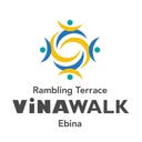 株式会社小田急SCディベロップメント