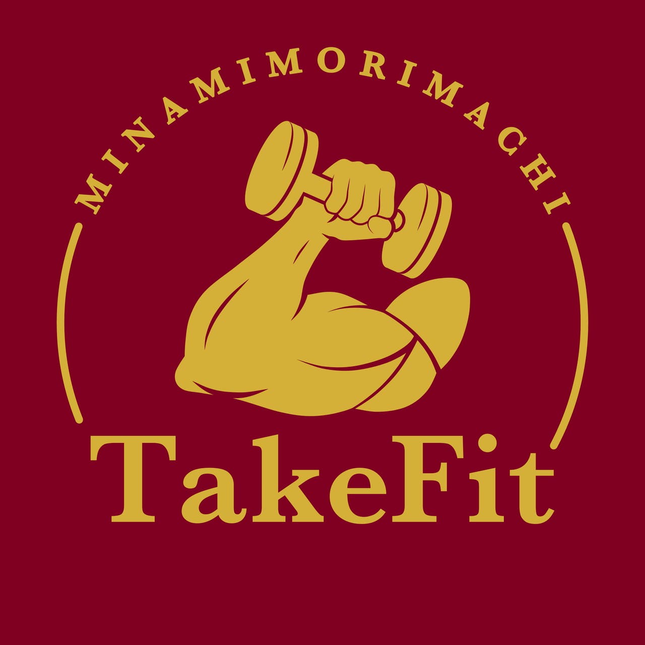 ホストのプロフィール画像