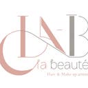 La-beaute合同会社
