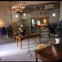 (有)アンファースト