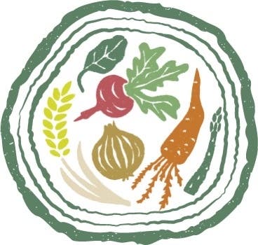 ホストのプロフィール画像