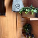 株式会社あかたく