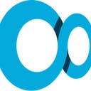 株式会社ハチノジ