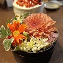 合同会社オリーブワークス