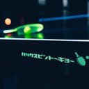 株式会社礼武道場