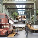 株式会社ウィファブリック