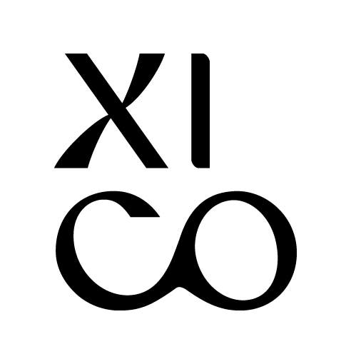 ホストのプロフィール画像