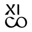 株式会社XICO