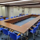 株式会社海事センタービル