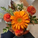 アカヌケボーイズクラブ