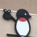 株式会社チームPlus