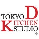 三ツ星株式会社