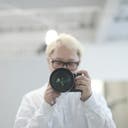 クリエイティブエイト