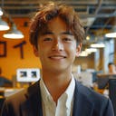 合同会社田畑不動産