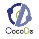 株式会社島村謄文堂