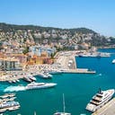 合同会社マイスペ