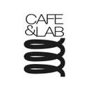 日美グループ株式会社